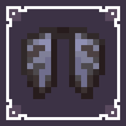 Netherite Plated Elytra - Minecraft Mods - CurseForge