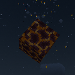 meteors - Minecraft Mods - CurseForge