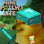 Mine Patch Lite - File - Minecraft Bedrock Texture Packs - CurseForge