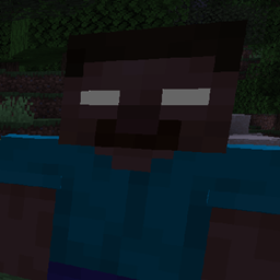 The Classic Error - Gallery - Minecraft Data Packs - CurseForge