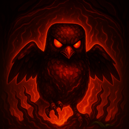 Pingaland - Pandemonium - Minecraft Resource Packs - CurseForge