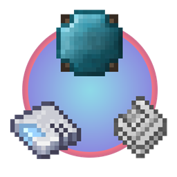 Pattern Converter - Minecraft Mods - CurseForge