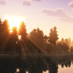 Vanilla Worlds - Minecraft Modpacks - CurseForge