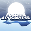 Frozen Apocalypse – Survive the Ice Age - Frozen Apocalypse (Server ...
