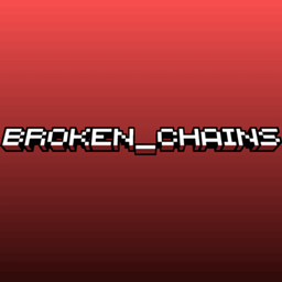 Broken_Chains - Files - Minecraft Mods - CurseForge
