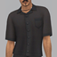 Dylan Top (Caiocc) - The Sims 4 Create a Sim - CurseForge