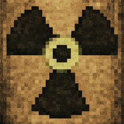 Infection Z: Last apocalypse - Minecraft Mods - CurseForge