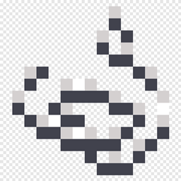 easy string recipe - Files - Minecraft Mods - CurseForge