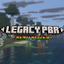 Legacy PBR Revitalized - Minecraft Bedrock Texture Packs - CurseForge