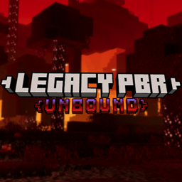 Legacy PBR Unbound - Minecraft Bedrock Texture Packs - CurseForge