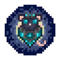 Origins: Echo Origin - Files - Minecraft Mods - CurseForge