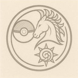 Rohan X Cobblemon - Minecraft Modpacks - CurseForge