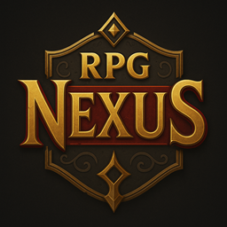 Rpg Nexus - Minecraft Modpacks - CurseForge