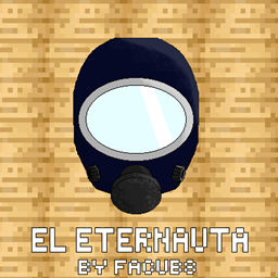 El Eternauta - el_eternauta-2.0.0.jar - Minecraft Mods - CurseForge