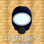 El Eternauta - el_eternauta-2.0.0.jar - Minecraft Mods - CurseForge