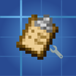 Create Bugfix: Clipboard Patch - Files - Minecraft Mods - CurseForge