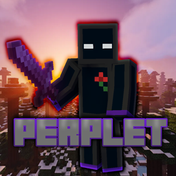 Ender Pearl Cooldown Addon - Files - Minecraft Bedrock Addons - CurseForge