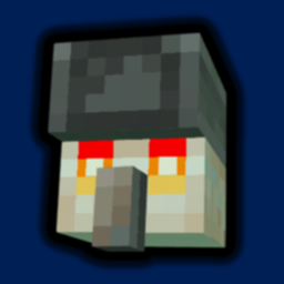 Reshaped Vanilla x Fresh Animations (Curseforge) - ReshapedVanilla x FA ...