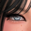 Layla - Eyes L06 - Gallery - The Sims 4 Create a Sim - CurseForge