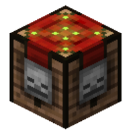 Uncrafting Table[Xiaoyu_2009] - Minecraft Mods - CurseForge