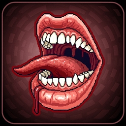 Mouth & Tooth - Minecraft Mods - CurseForge