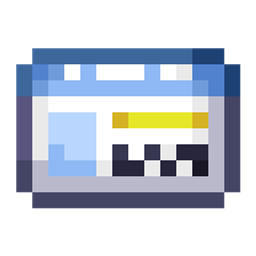 Permits - Minecraft Mods - CurseForge