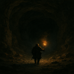 Lighter FSW - Minecraft Modpacks - CurseForge