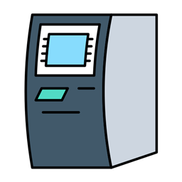 Cash Mod v.2 - Minecraft Mods - CurseForge