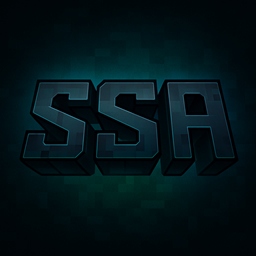 Stars Simple Additions - Minecraft Mods - CurseForge