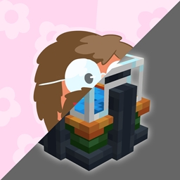 Dejojo's Oritech Pack - Gallery - Minecraft Modpacks - CurseForge