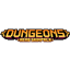 Dungeons Heroes Skinpack - Files - Minecraft Bedrock Skins - CurseForge