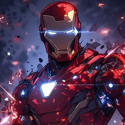 The Painted Multiverse - Gallery - Minecraft Mods - CurseForge