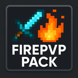 Fire Fire PvP Pack - Files - Minecraft Resource Packs - CurseForge