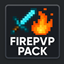 Fire Fire PvP Pack - Minecraft Resource Packs - CurseForge