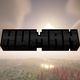 Human a Realistic Survival Experience - Gallery - Minecraft Modpacks ...