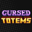 Cursed Totem - 𝕡𝕒𝕤𝕤𝕚𝕧𝕖 𝕖𝕗𝕗𝕖𝕔𝕥𝕤 - File - Minecraft Bedrock Addons ...