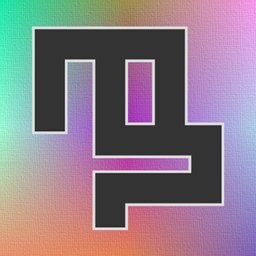 Modification Package - Minecraft Modpacks - CurseForge