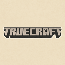 TrueCraft Lite - Minecraft Modpacks - CurseForge
