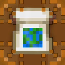 Colored Patterns - Minecraft Resource Packs - CurseForge