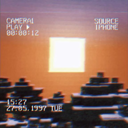 C418 nostalgic music - Gallery - Minecraft Resource Packs - CurseForge