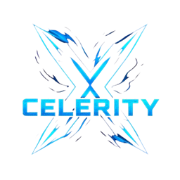 A New Corps - Minecraft Mods - CurseForge