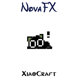 FPS Optimizer | FPS Boost Official - Minecraft Bedrock Texture Packs - CurseForge