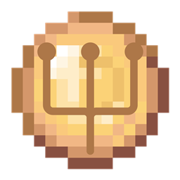 RPG Origins - Minecraft Mods - CurseForge