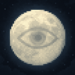 Children of the Moon - Minecraft Mods - CurseForge