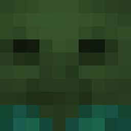 Better Zombie ai - Files - Minecraft Mods - CurseForge