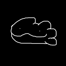 Enderian Archive Tools - Gallery - Minecraft Modpacks - CurseForge