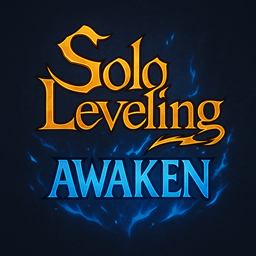 Solo Leveling Awaken - Minecraft Mods - CurseForge