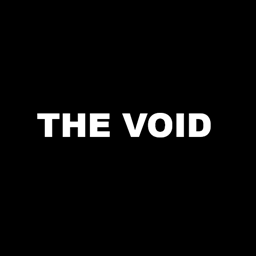 The Void Dimension 1 - Files - Minecraft Mods - CurseForge