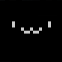 Silly billy and Bolingus - Minecraft Mods - CurseForge