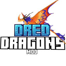 Dred Dragon's - Minecraft Mods - CurseForge